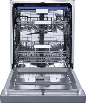 Koenic KDW 6021 FS - ab 549,99