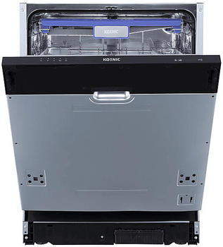 Koenic KDW 6021 FS - ab 549,99