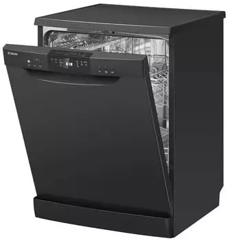 Bomann GSP 7417 - ab 339,00