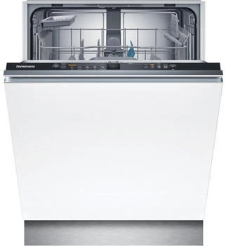 Constructa CB5VX03ITE Einbaugeschirrspüler - ab 423,00 € 02/2025