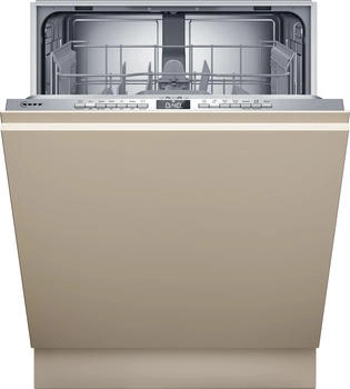 Siemens SN63EX22CE - ab 583,03