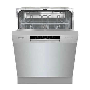Gorenje ULTRAFS16AESX Standgeschirrspüler - ab 549,99