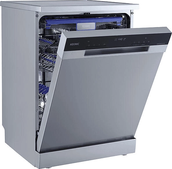 Koenic KDW 6021 FS - ab 549,99