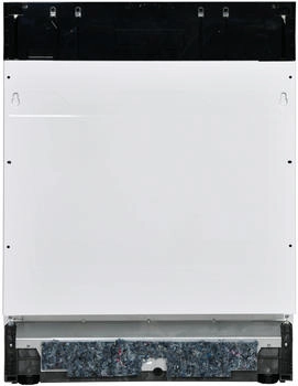 Miele vollintegrierbarer Geschirrspüler XXL G 5656 SCVi XXL Active, 14 ...