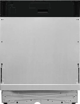 AEG FES6491CZM Einbaugeschirrspüler ab 530,29€ · 3 Angebote vergleichen