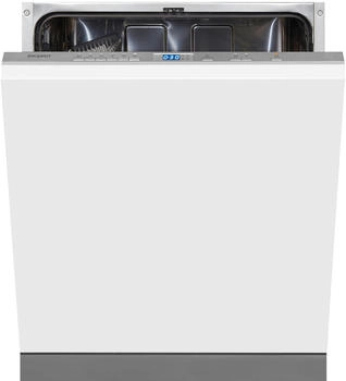 Exquisit EGSP52113-E-030E - ab 369,95