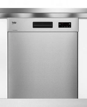 Beko BDSN26440X - ab 436,06