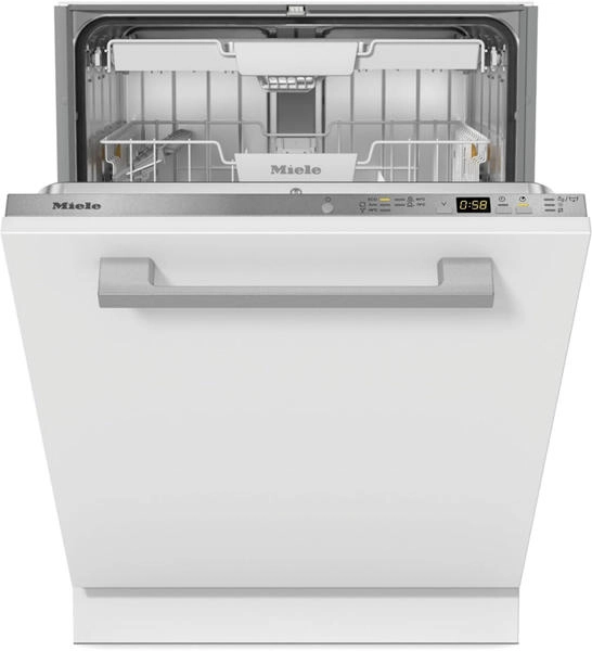 Miele G 5667 SCVi XXL Active Einbaugeschirrspüler ab 1.299,00€ · 2 ...