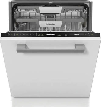 Miele G 5667 SCVi XXL Active - ab 1.299,99