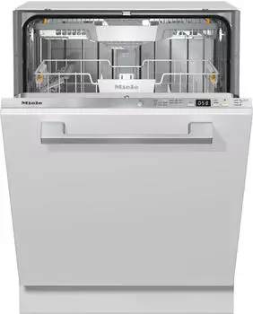 Miele G 5150 SCVi Active - ab 949,99