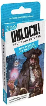 Quickstop - Das Buchstaben-Duell - ab 18,99