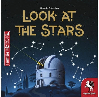 Gardlings - ab 26,49