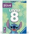 Level 8 Disney Stitch Kinderspiel · Bewertung: 4.9/5 · ab 8,19€