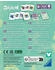 Level 8 Disney Stitch Kinderspiel · Bewertung: 4.9/5 · ab 8,19€