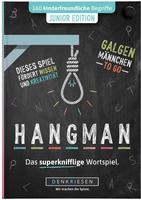 Codenames: Back to Hogwarts Kartenspiel Kommunikationsspiel ab 24,52€