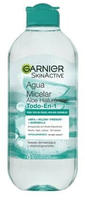 Garnier Mizellenwasser Erfahrungen 2026 · 37 Produkte