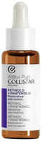Retinol-Serum Test 2026 · 102 Produkte