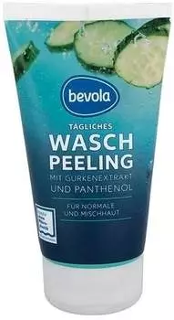 Gesichtspflege Test: Finde das Beste