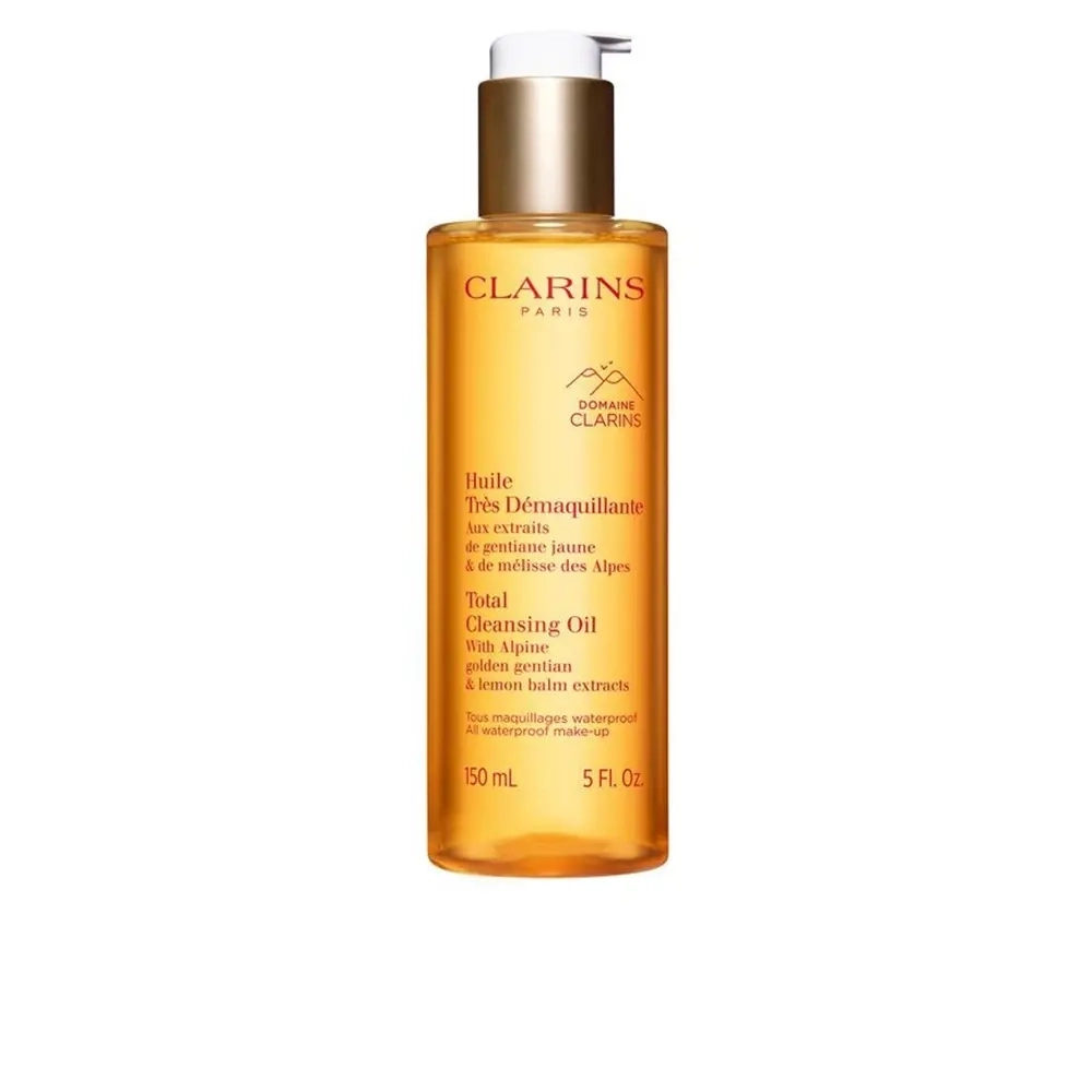 ISANA Gesichtspflege Test - Beste aus 7 Produkte
