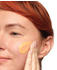 The Ordinary Retinal 0.2% Emulsion (15ml) Gesichtsserum · Bewertung: 5/ ...