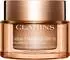Clarins [COLLAGEN]³ Technology Extra Firming Day SPF 15 All Skin Types ...