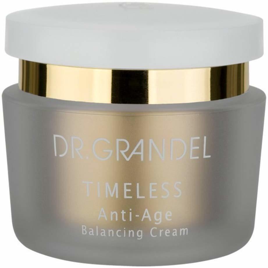 Dr. Grandel Timeless Balancing Cream 50 ml Medikament - ab 54,99