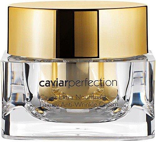 Declaré Caviar Perfection femme/women, Extra-Nourishing Luxury Anti ...