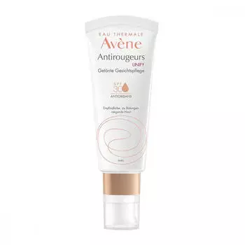 Avène Antirougeurs Rosamed Anti-Rötungen Konzentrat (30 ml) - ab 20,76