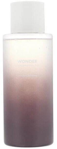 HaruHaru Wonder - Black Rice Hyaluronic Toner Erfahrungen: 36 Bewertungen