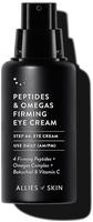 Allies of Skin Gesichtspflege Test 2026 · 18 Produkte