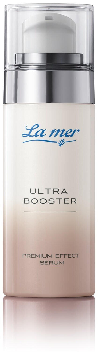 LA MER Ultra Booster Premium Effect (30ml) - Angebote ab 67,64