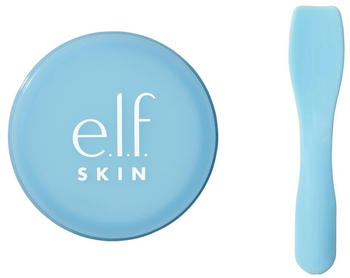 e.l.f. Cosmetics Gesichtspflege Test 2026 · 40 Produkte