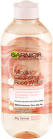 Garnier Mizellenwasser Erfahrungen 2026 · 37 Produkte