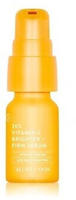 Allies of Skin Gesichtspflege Test 2026 · 18 Produkte