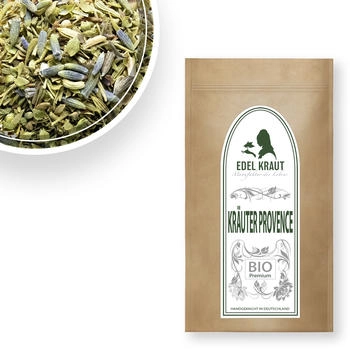 Ankerkraut Für Schwein 230g im Streuer BBQ-Rub · Bewertung: 5/5
