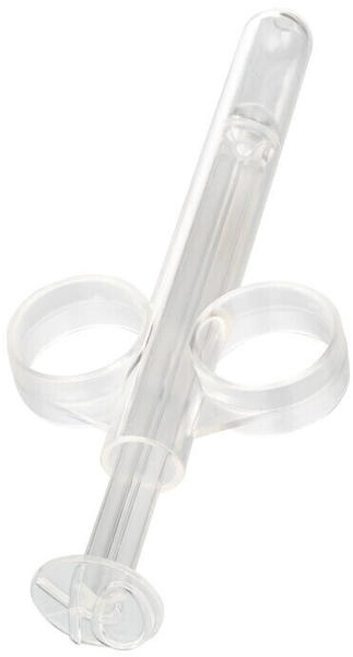 CalExotics XL Lube Tube Transparant - ab 11,99