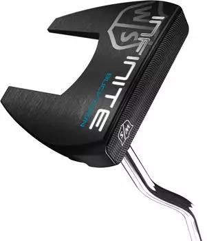 Golfschläger Putter Test 2026 · 112 Produkte