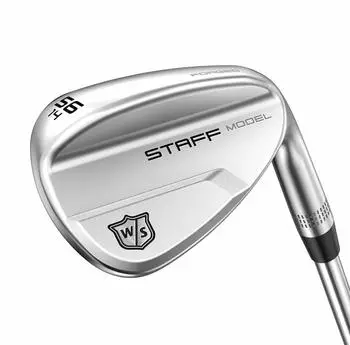Golfschläger Wedge Test 2026 · 162 Produkte