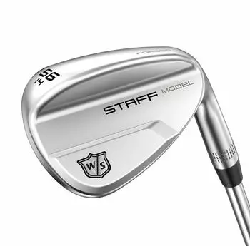 Golfschläger Wedge Test 2026 · 162 Produkte
