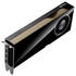 NVIDIA RTX 6000 Ada ab 7.249,31€ · 4 Angebote vergleichen