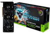 Gainward GeForce RTX 4080 Super Python III OC - ab 1.207,56