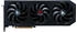 Powercolor Radeon RX 9070 XT Hellhound · Bewertung: 5/5