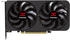 Powercolor Radeon RX 9060 XT Reaper 16G ab 399,00€