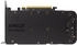Powercolor Radeon RX 9060 XT Reaper 16G ab 399,00€
