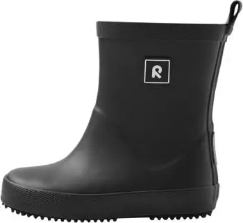 Reima Gummistiefel Test 2026 · 34 Produkte