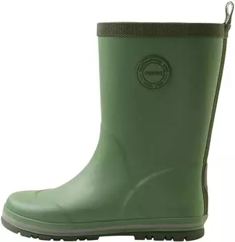 Reima Gummistiefel Test 2026 · 34 Produkte
