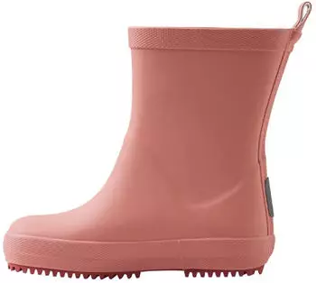 Reima Gummistiefel Test 2026 · 34 Produkte