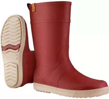 Dunlop Puddle Jumper (31456219) schwarz Regenstiefel ab 30,99€