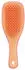 Tangle Teezer Mini Ultimate Detangler Salmon Pink Apricot Entwirrbürste ...