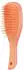 Tangle Teezer Mini Ultimate Detangler Salmon Pink Apricot Entwirrbürste ...